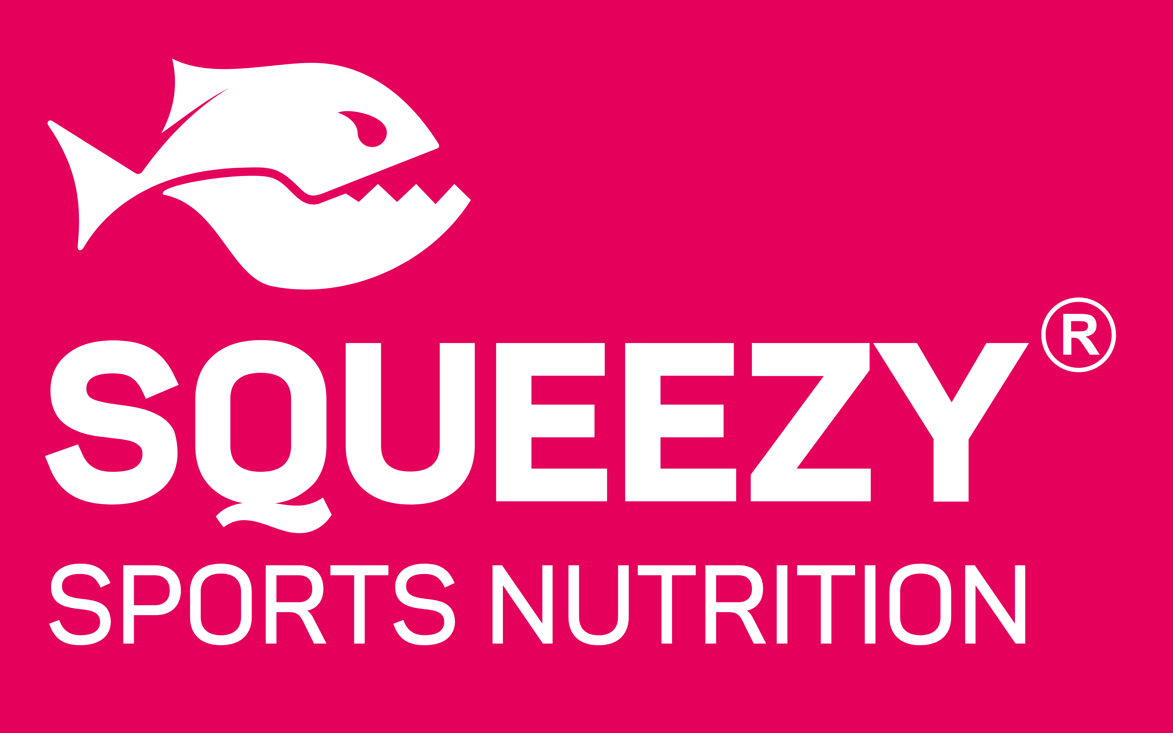 SQ_Logo_WhtRadicalRubin.png?v=1765124190